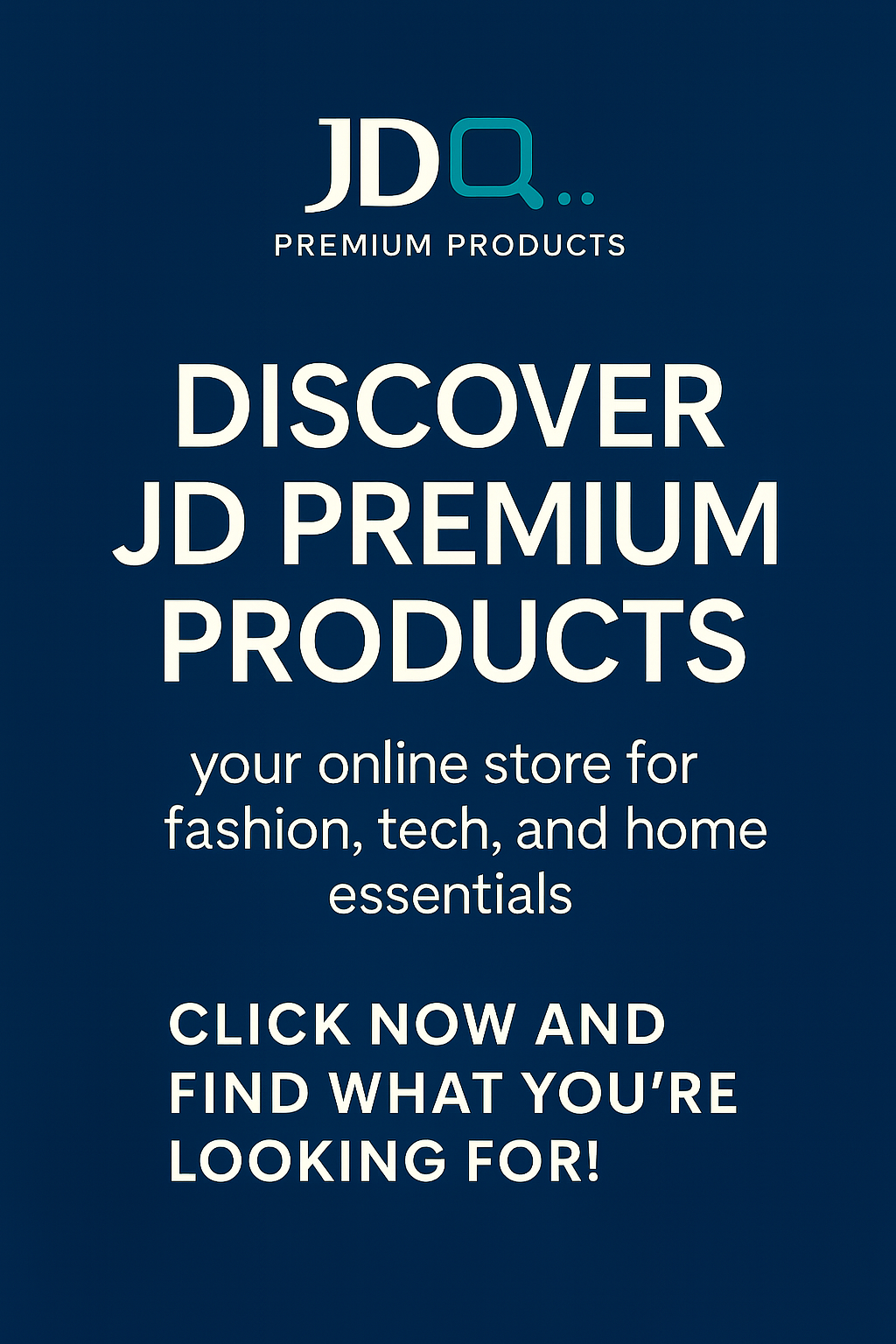 jdpremiumproducts.com – JD PREMIUM PRODUCTS